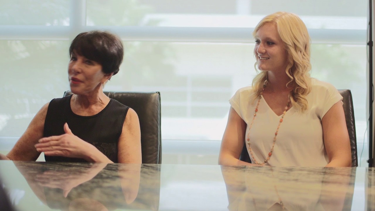 How Team Leaders Impact Agent Business at Keller Williams Realty - YouTube