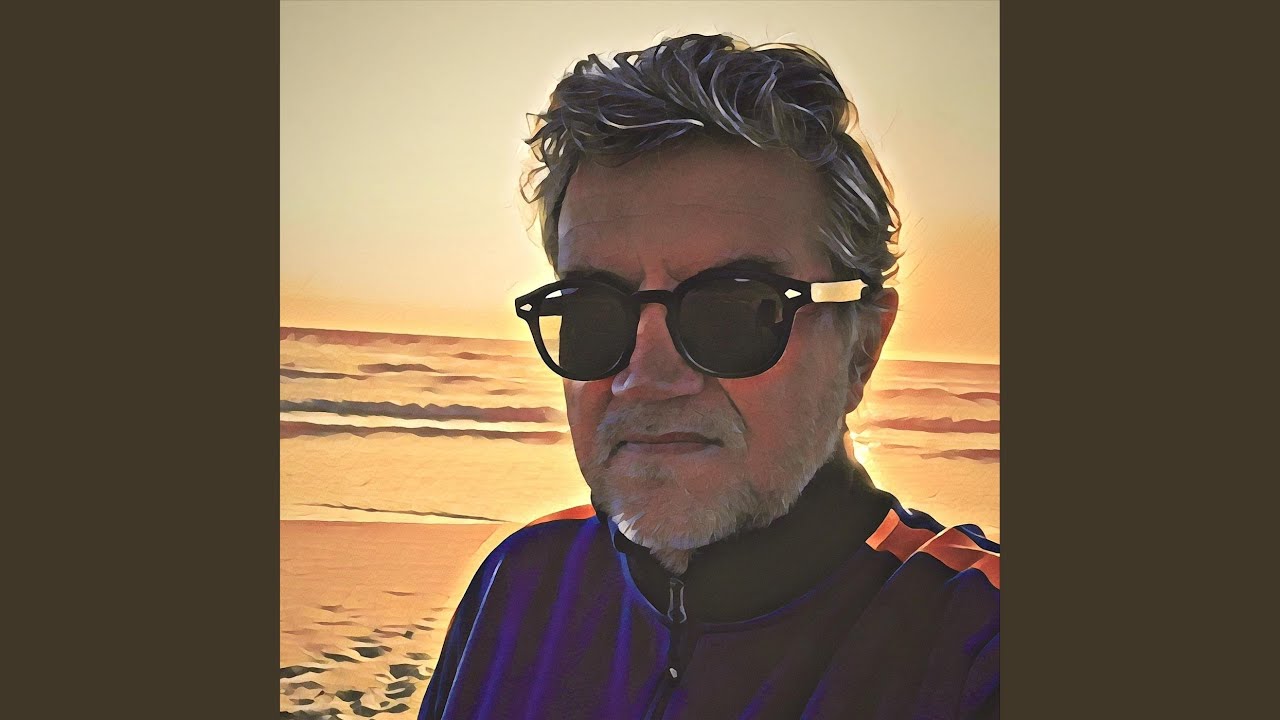 Dan Damian - Biserica Biruitoare Chords - Chordify