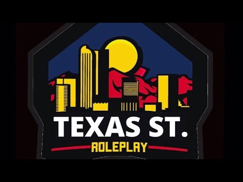 Officer Down (FiveM TSRP) Join today we need you! - YouTube