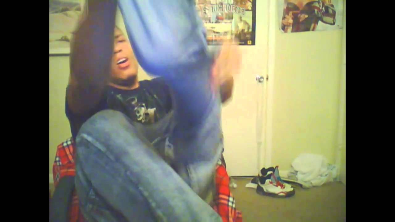 BEAT THE MEAT!!! - YouTube