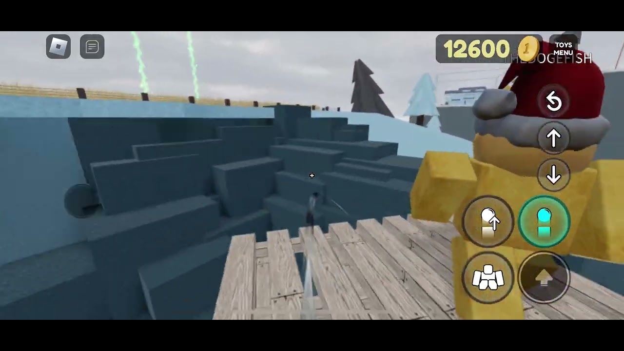 All ftap secret caves - YouTube