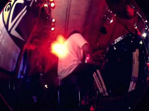 netral (live) - susu hangat rasa cokelat