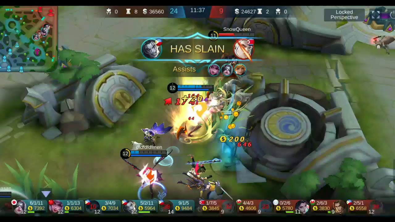 Tank user 💖 - YouTube