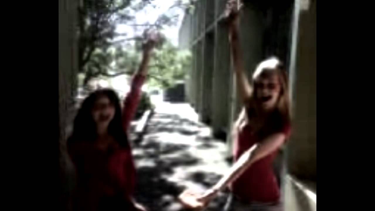 Caringbah High Class of 2013 Graduation Video - YouTube