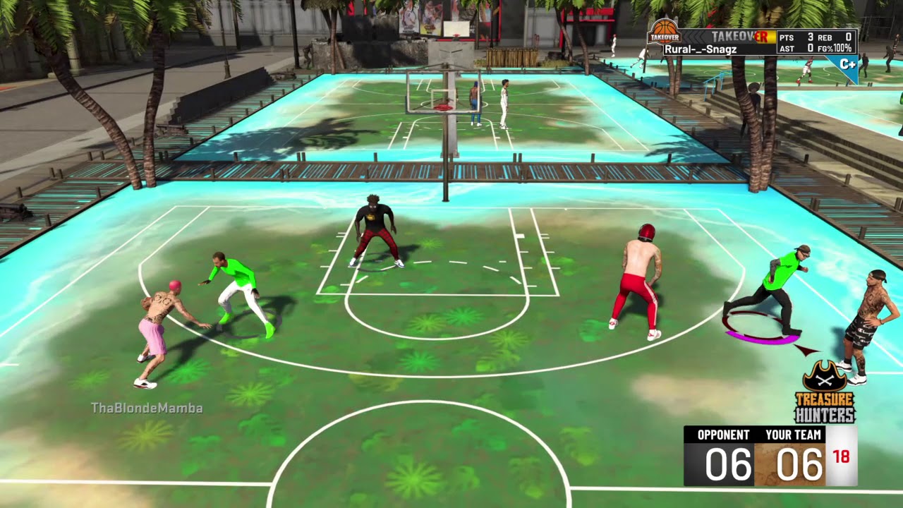 Beating Comp!!!! (Game one) - YouTube