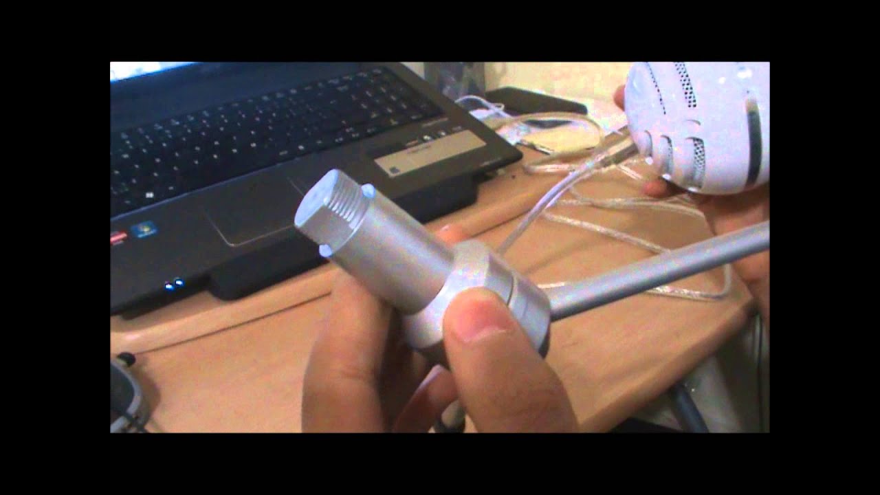blue-snowball-ice-review-youtube