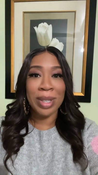 U N I T Y ️ - YouTube