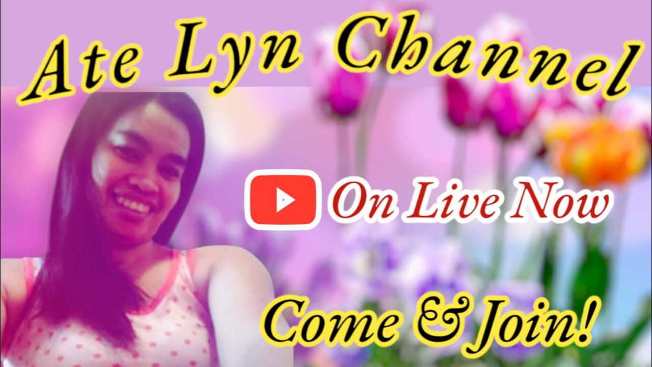 Ate lyn channel is live! Satisfying sliding number # merge# asmr # asmr video - YouTube