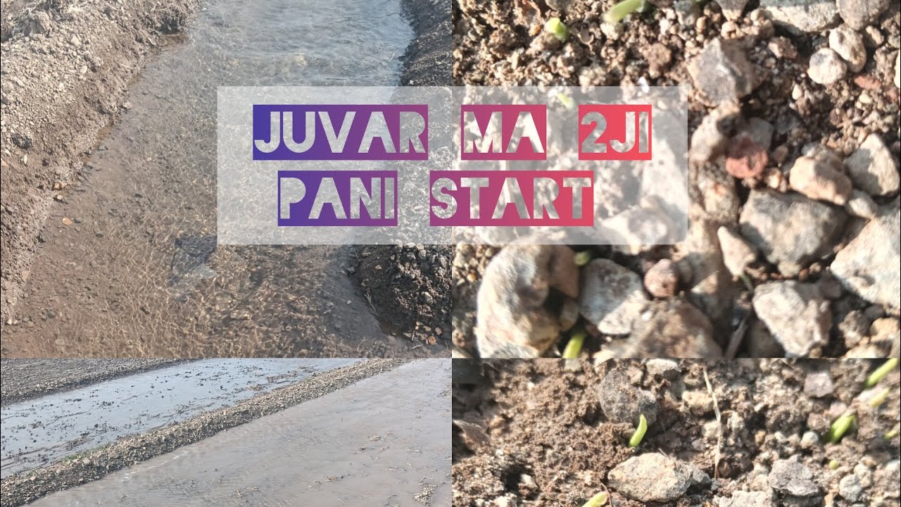#juvar(javar)ma_2jupani_start# - YouTube