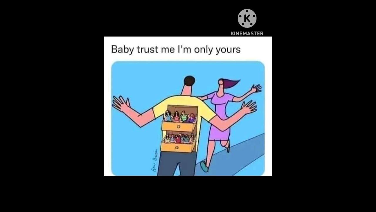 Sad Reality Of Todays World 🥹 Deep Meaning Picture 🥹 Deep Sad Reality Shortvideo Trending