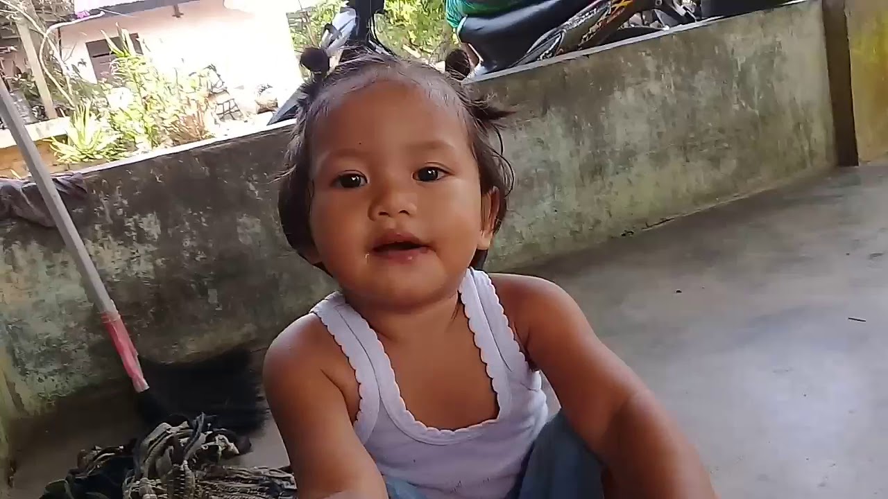 anak2 lucu😂😂😂😂😂😂😂😂😅😅😅😅 - YouTube