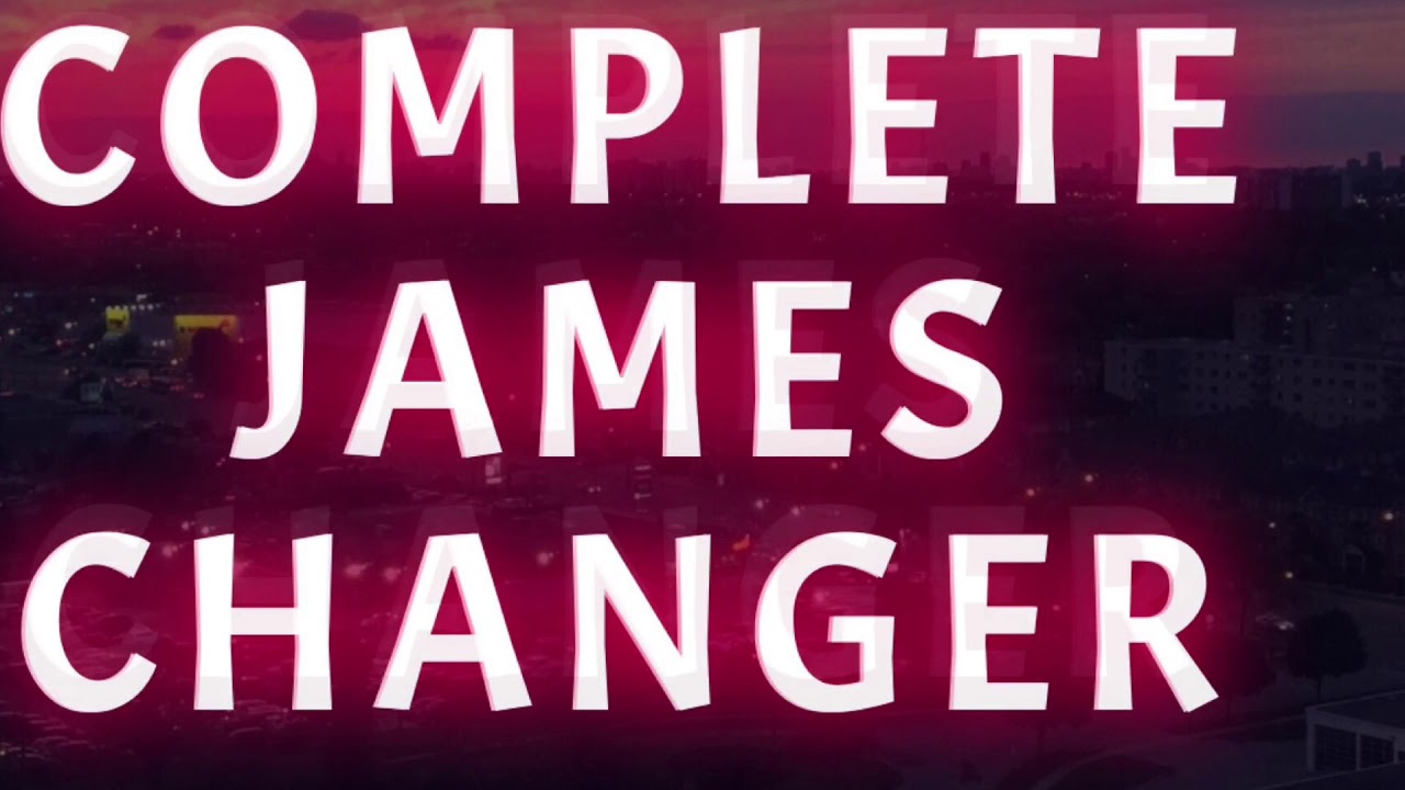 You Are What You Think About - Freestyle - Motivational Rap - YouTube