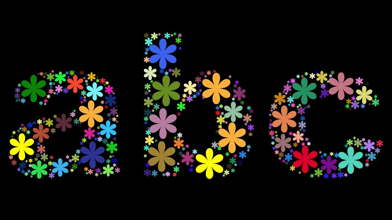 How to create FILLINGER Script Using in illustrator #create #design # ...