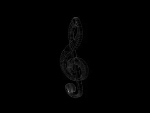 Sevdan Omuzumda Ağir Bir Zinçir Gibi Söz-Müzik O.Y