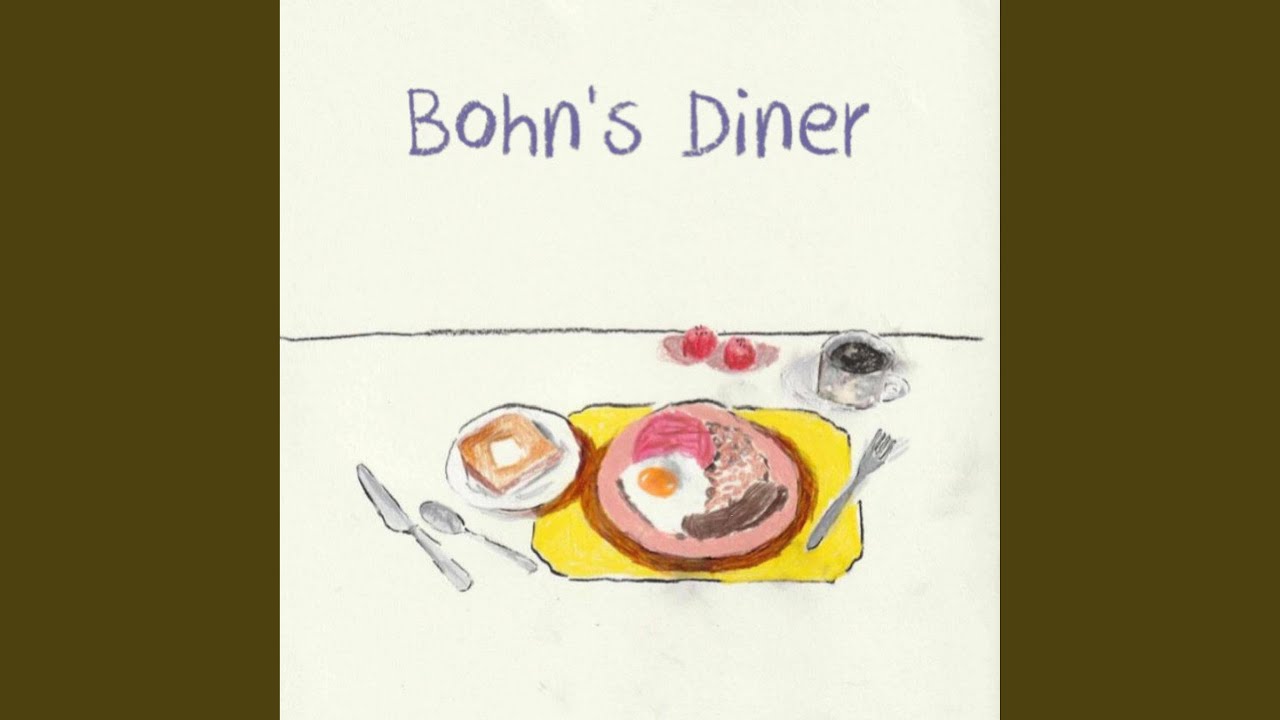 phiik song (feat. Phiik) - YouTube