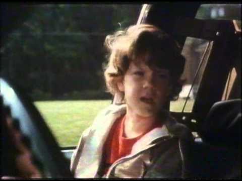 Why Did You Pick On Me? Trailer (1980) - YouTube