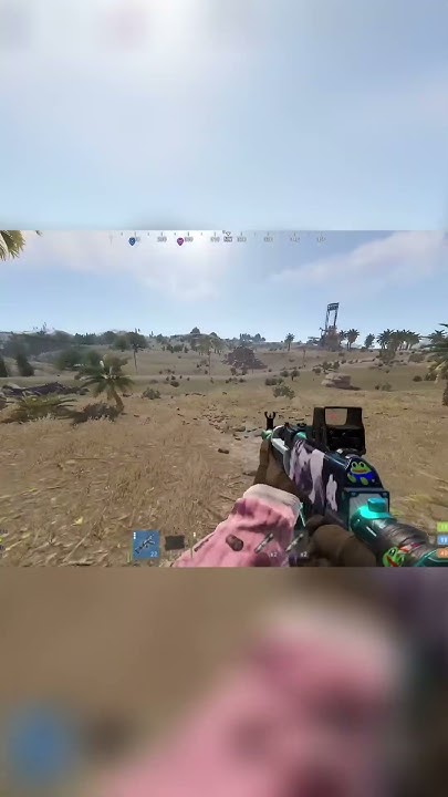 #rust #rusthighlights #rustgame #rustconsole #rustmoments #gaming #rustpvp #rustsolo #rustclips ...