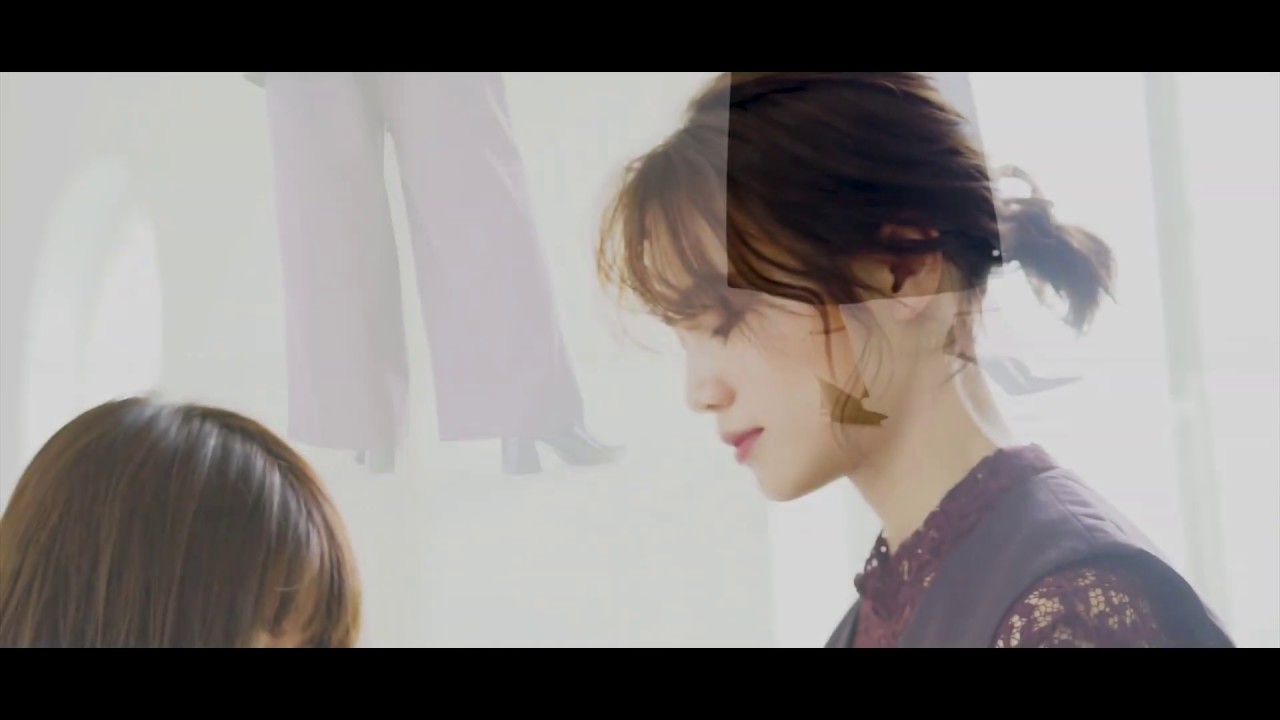 NYNY autumn collection 2019 - YouTube