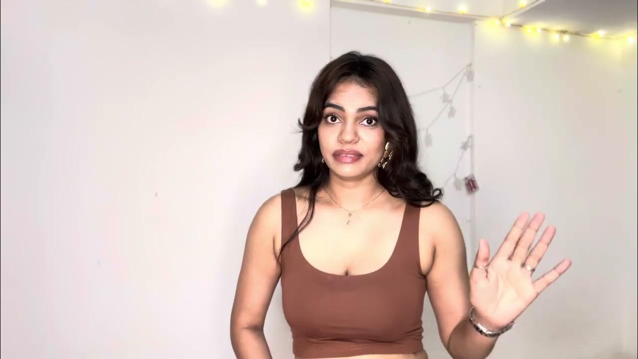 Soniya (Pooja gupta) - YouTube
