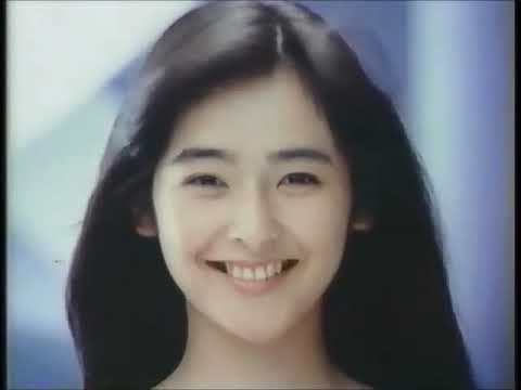 All Japan TV (February 2nd, 1985) - YouTube