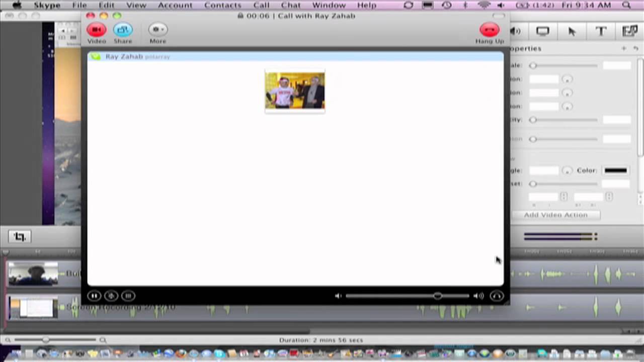 EtherPad in Education - YouTube