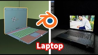 Antarctica - my first game with Unreal - YouTube