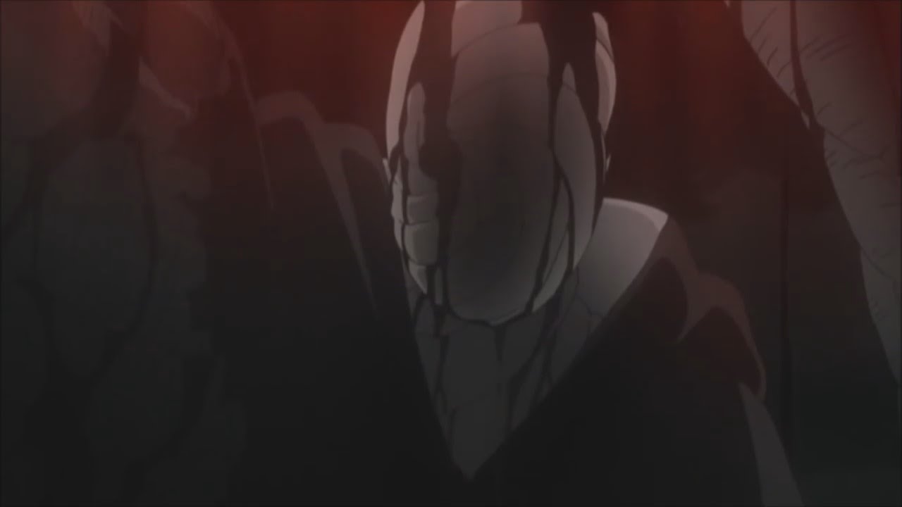 Obito rage AMV - all time low - YouTube