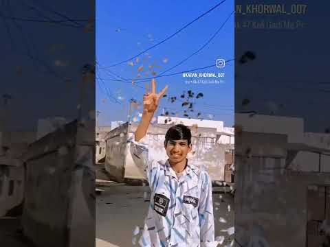 Karan_khorwal 👌🎵🎵👌🎵🎵🎵🎵👌🎵🎵😄😗🤡😶😈🖕🙏🏼😊😍🎵😗🙏🏼🤡😈🎅🤡😗😈😘🖕 - YouTube