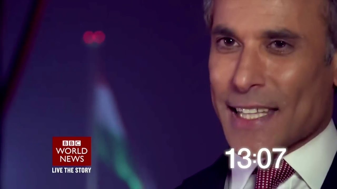 5 BIGGEST NEWS CHANNEL IN THE WORLD YouTube 5-biggest-news-channel-in-the-world-youtube