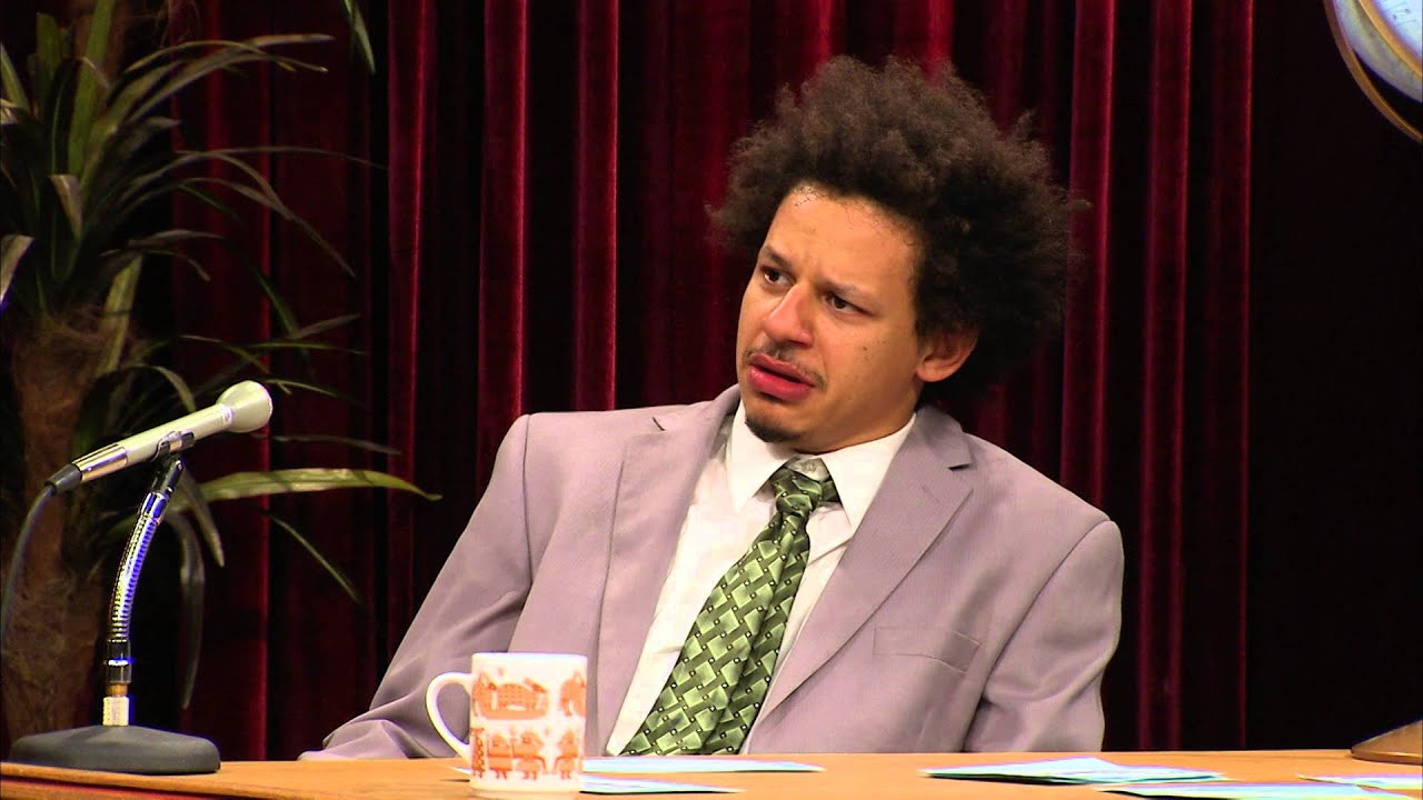 Preview - Chance The Rapper / Mel B - YouTube