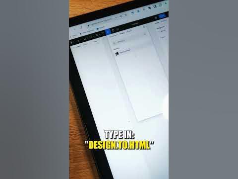 How To Copy Any Website Design Into Figma Tutorial - In Just 1 Click! - YouTube