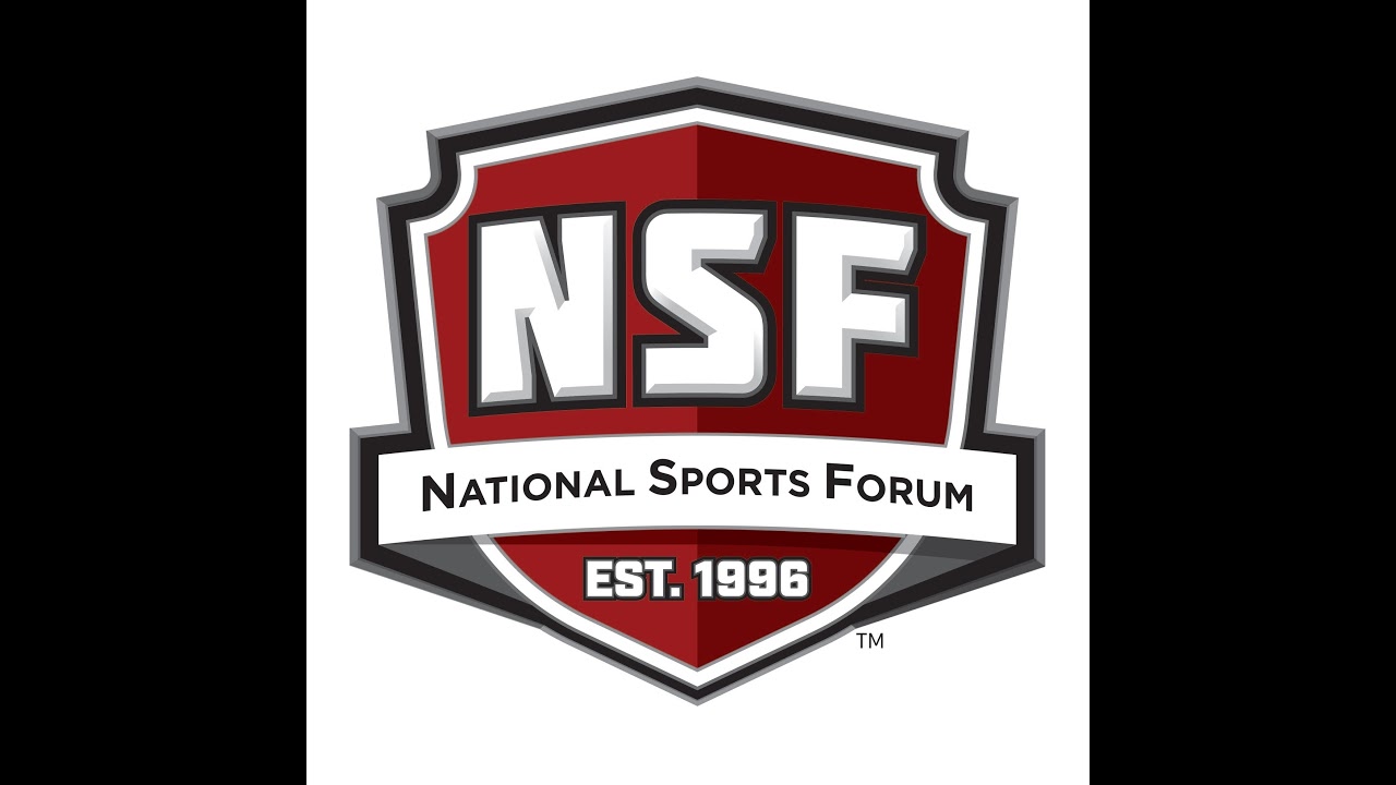 Dan Kaufmann Walk-Through (NSF Spring Summit) - YouTube