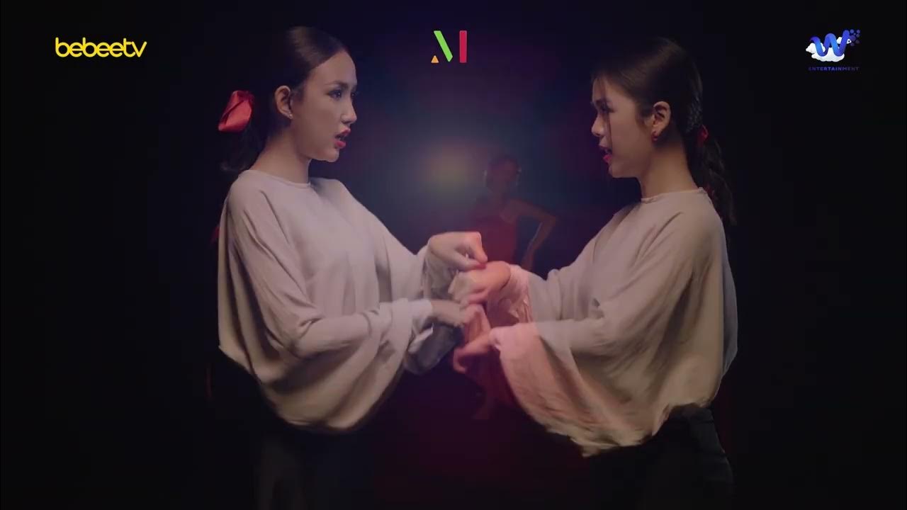 ငြိုး 𝐎𝐅𝐅𝐈𝐂𝐈𝐀𝐋 𝐓𝐄𝐀𝐒𝐄𝐑 Youtube