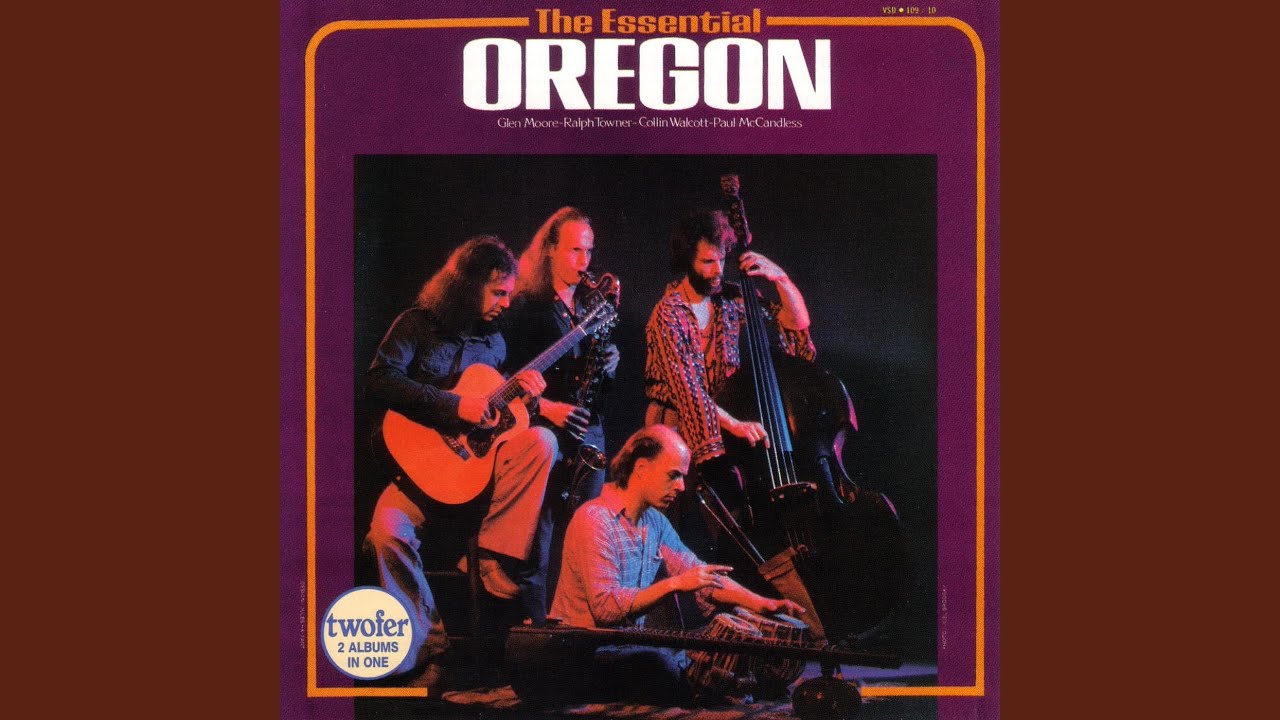 Canyon Song - YouTube