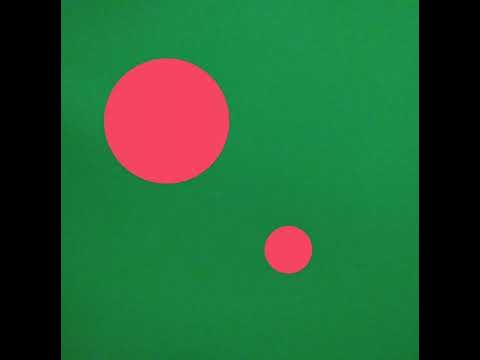 Guardas,figuras geométricas.Seño Gra - YouTube