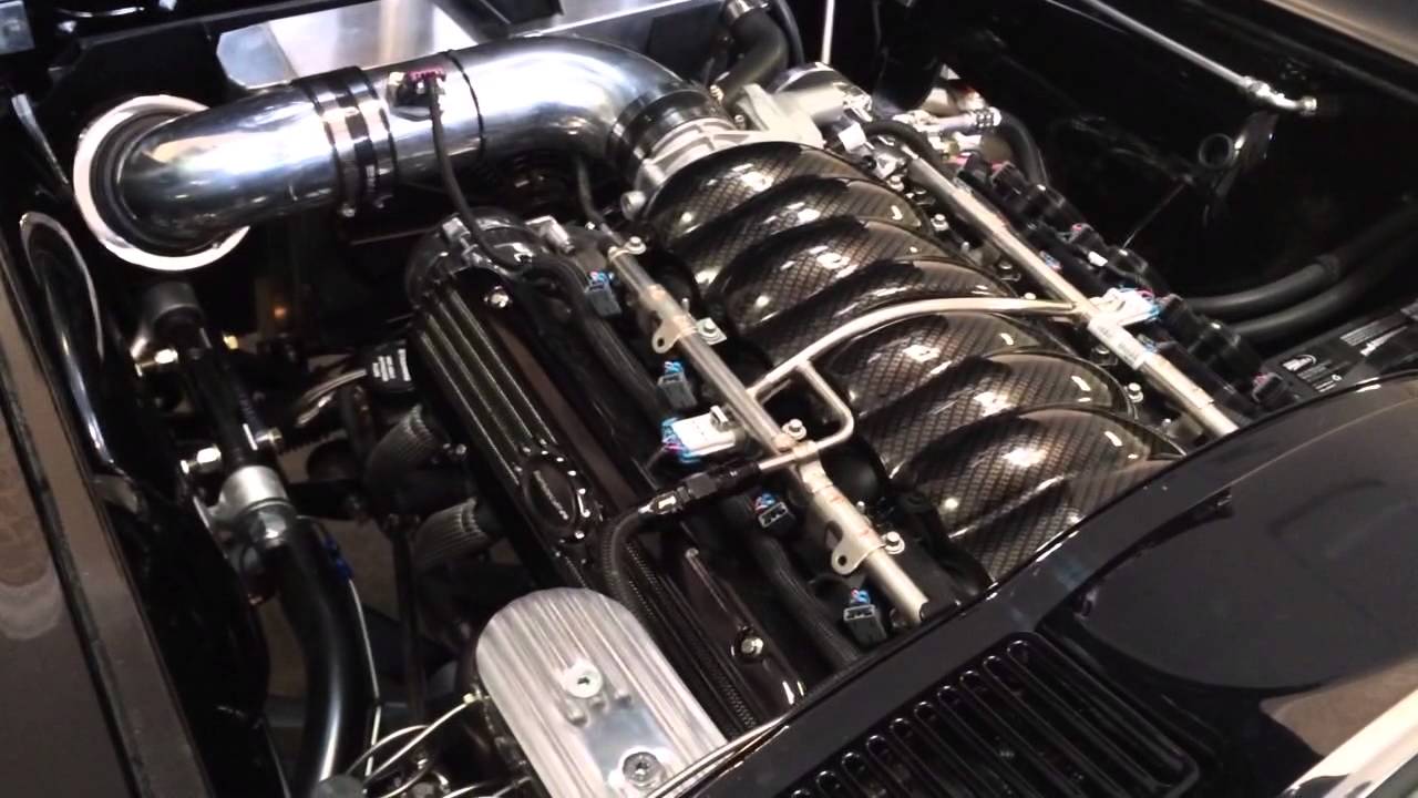 63 split window run video 2 - YouTube