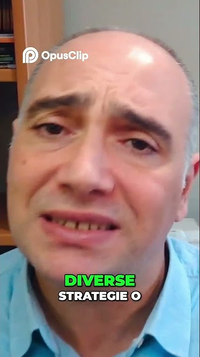 Gestire il Rischio Evita Questi Errori #trading #trader #investimenti # ... Gestire il Rischio Evita Questi Errori #trading #trader #investimenti # ...
