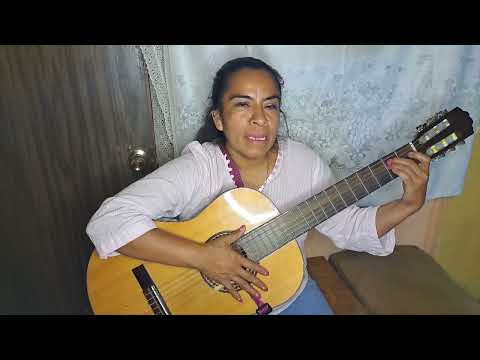 Circulo de sol paso a paso - YouTube