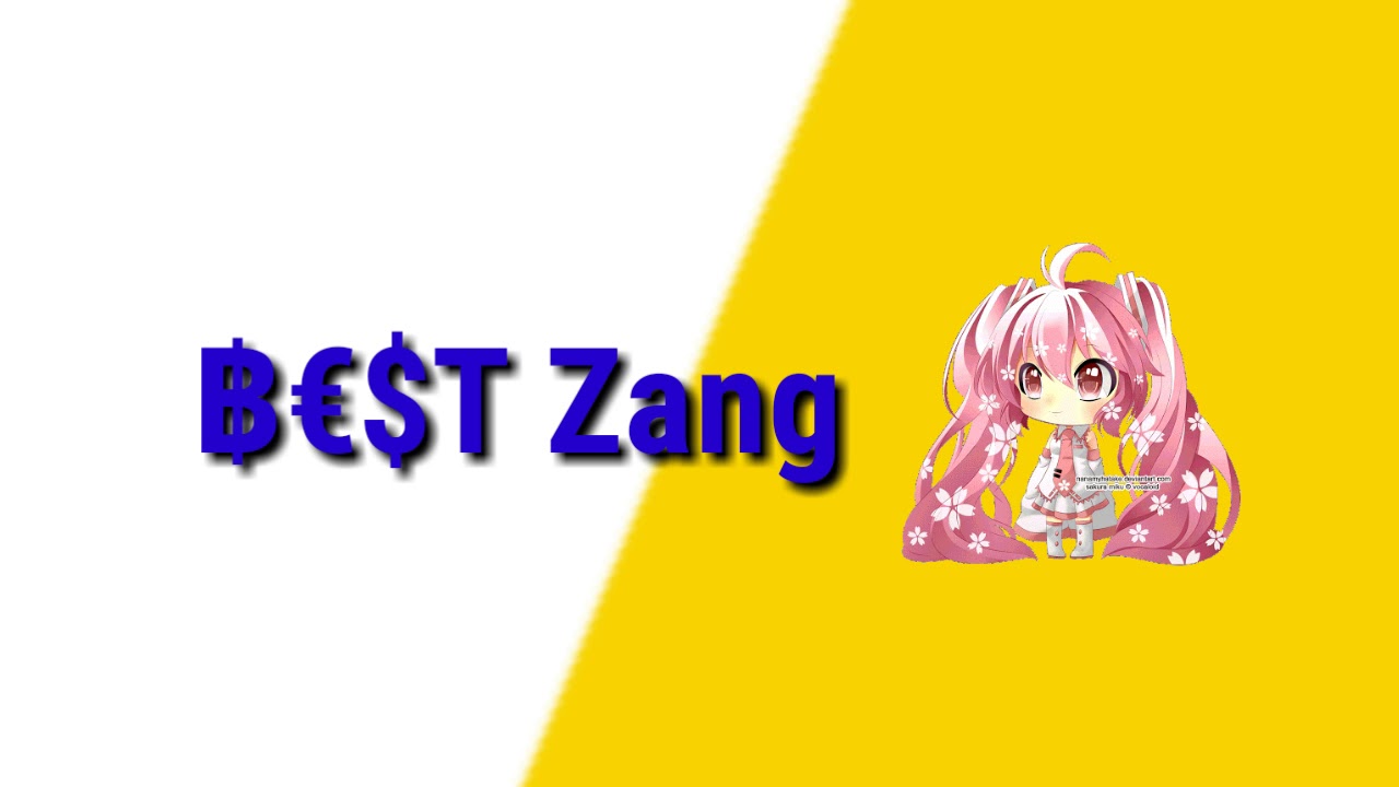 Count on me (HQ) NightCore - YouTube