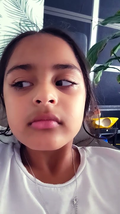 15 May 2024 - YouTube