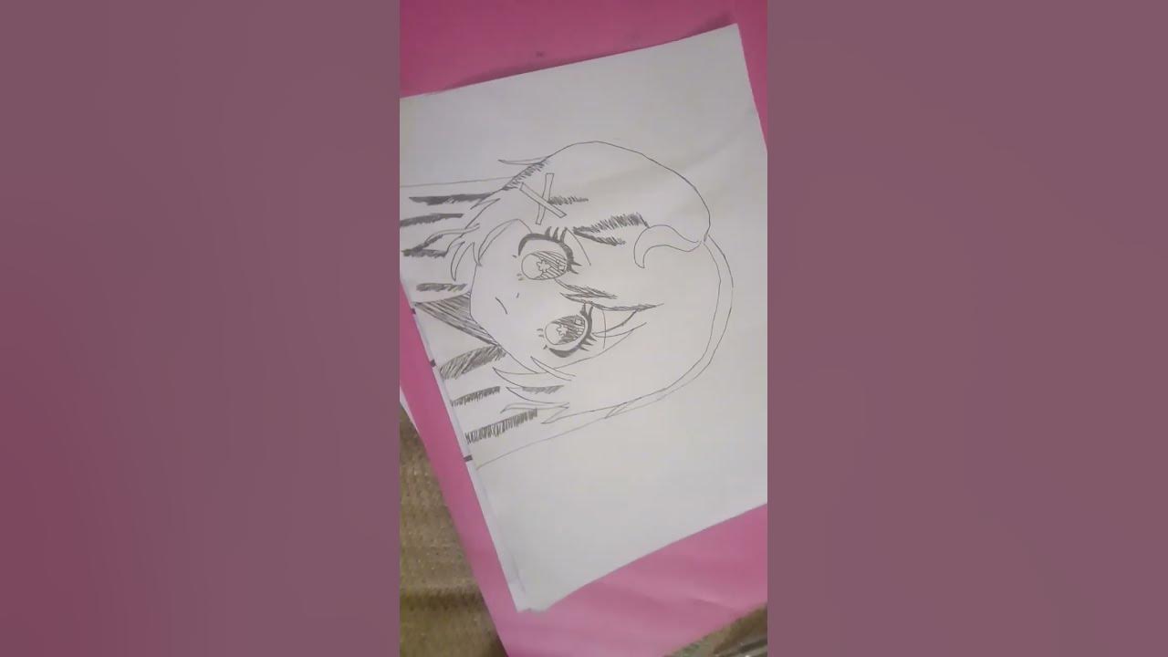 Before After Youtube