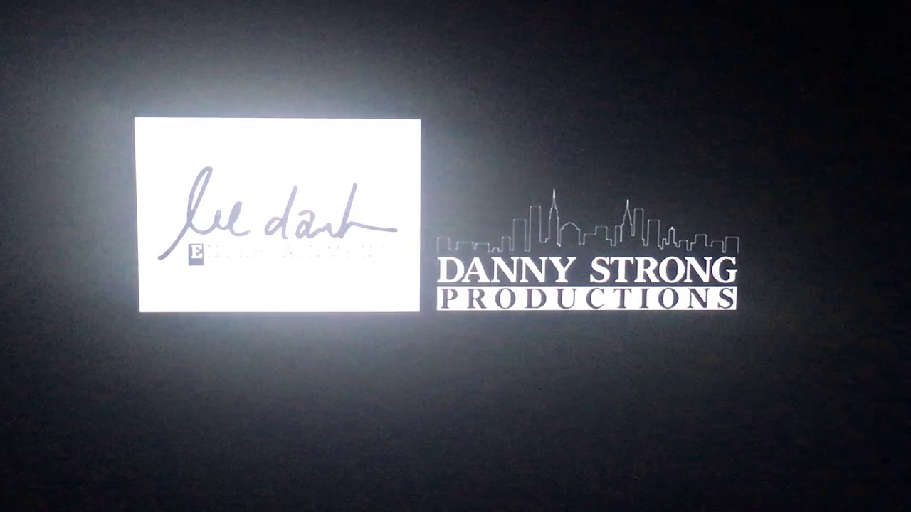 Illinois Film Office/Imagine TV/Lee Daniels Ent./Danny Strong Prods ...