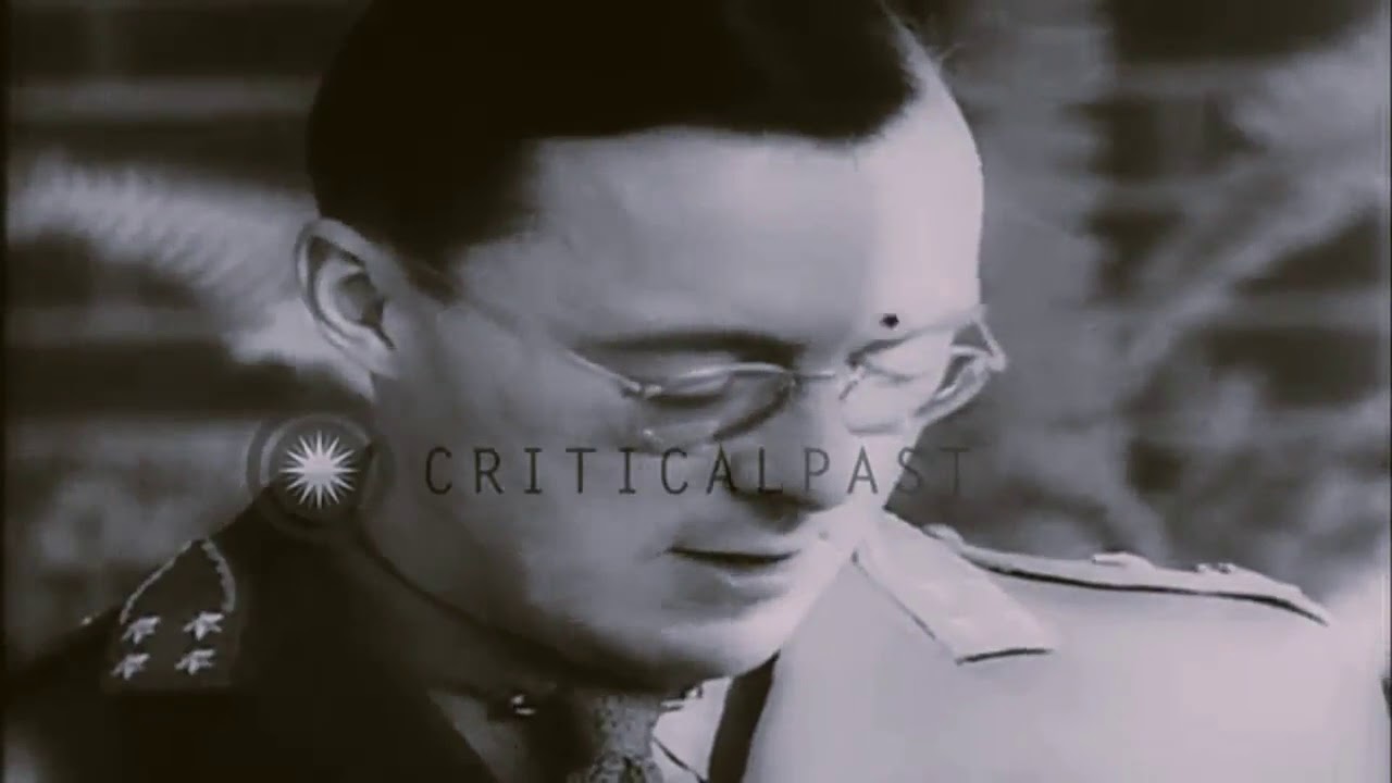 Jeff Rense & David Icke The Bilderberg Group Controlled Opposition ...