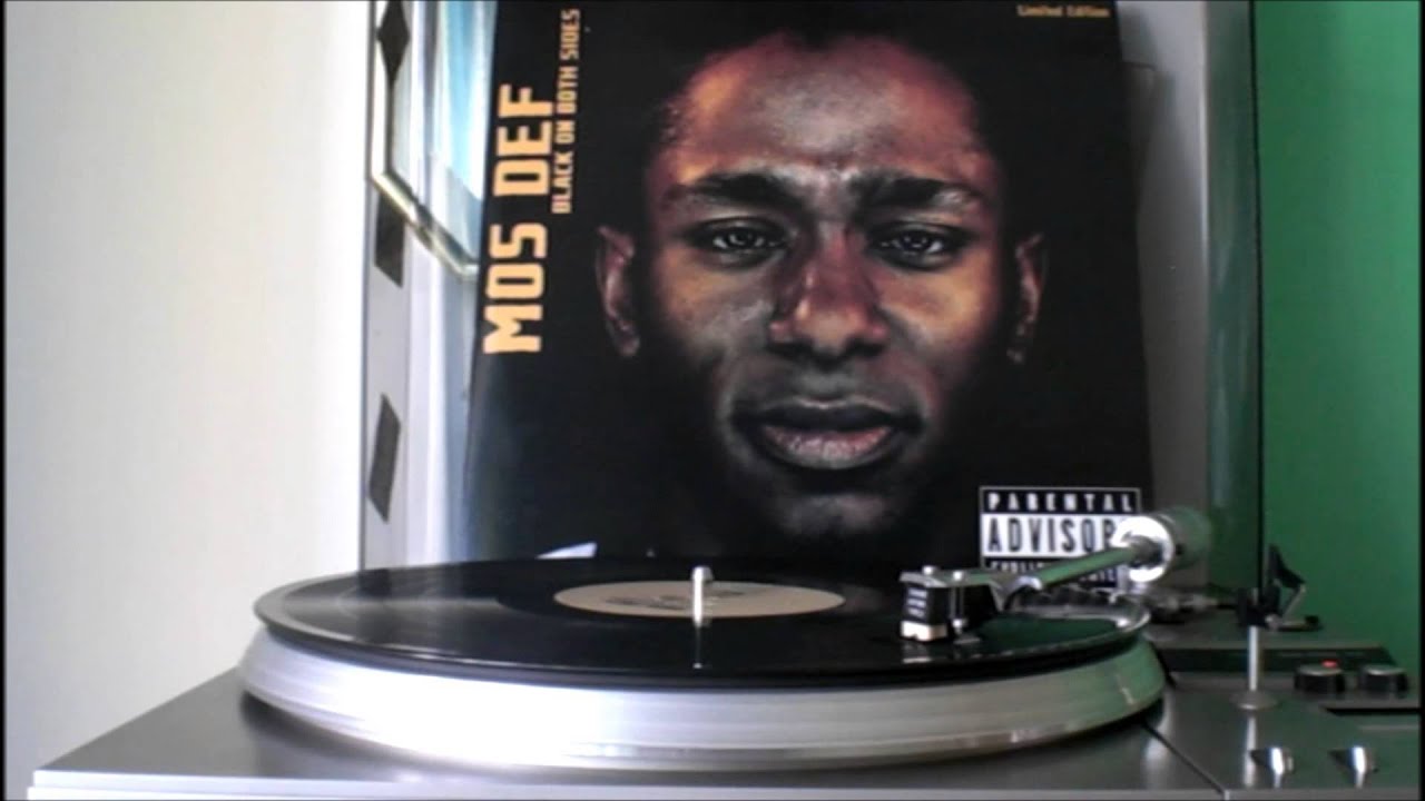 Mos Def Mathematics Vinyl YouTube mos-def-mathematics-vinyl-youtube