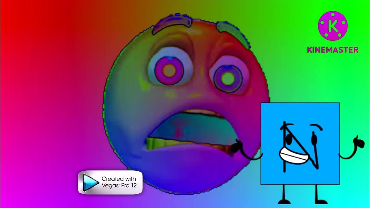 (Reupload) Preview 2 MEVM428STUFF Effects | Preview 2 Effects (Vegas Pro Version) - YouTube