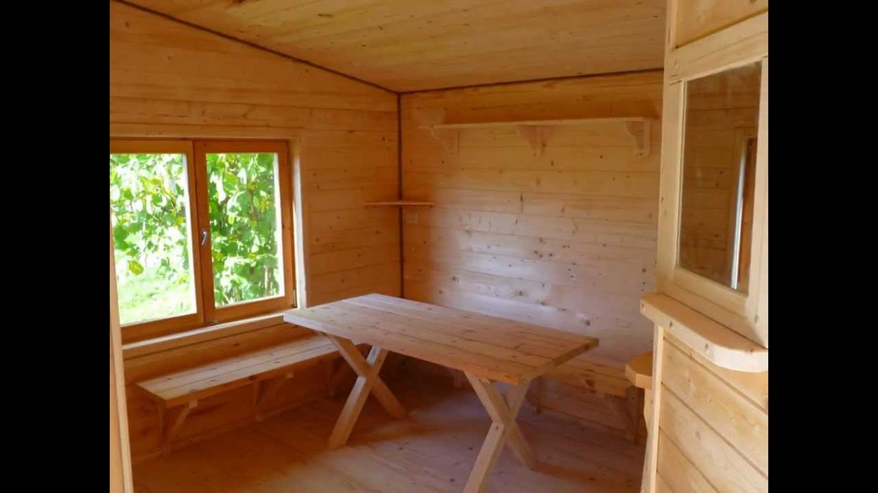 Pirtis EKO.wmv sauna pirtys pirtys - YouTube