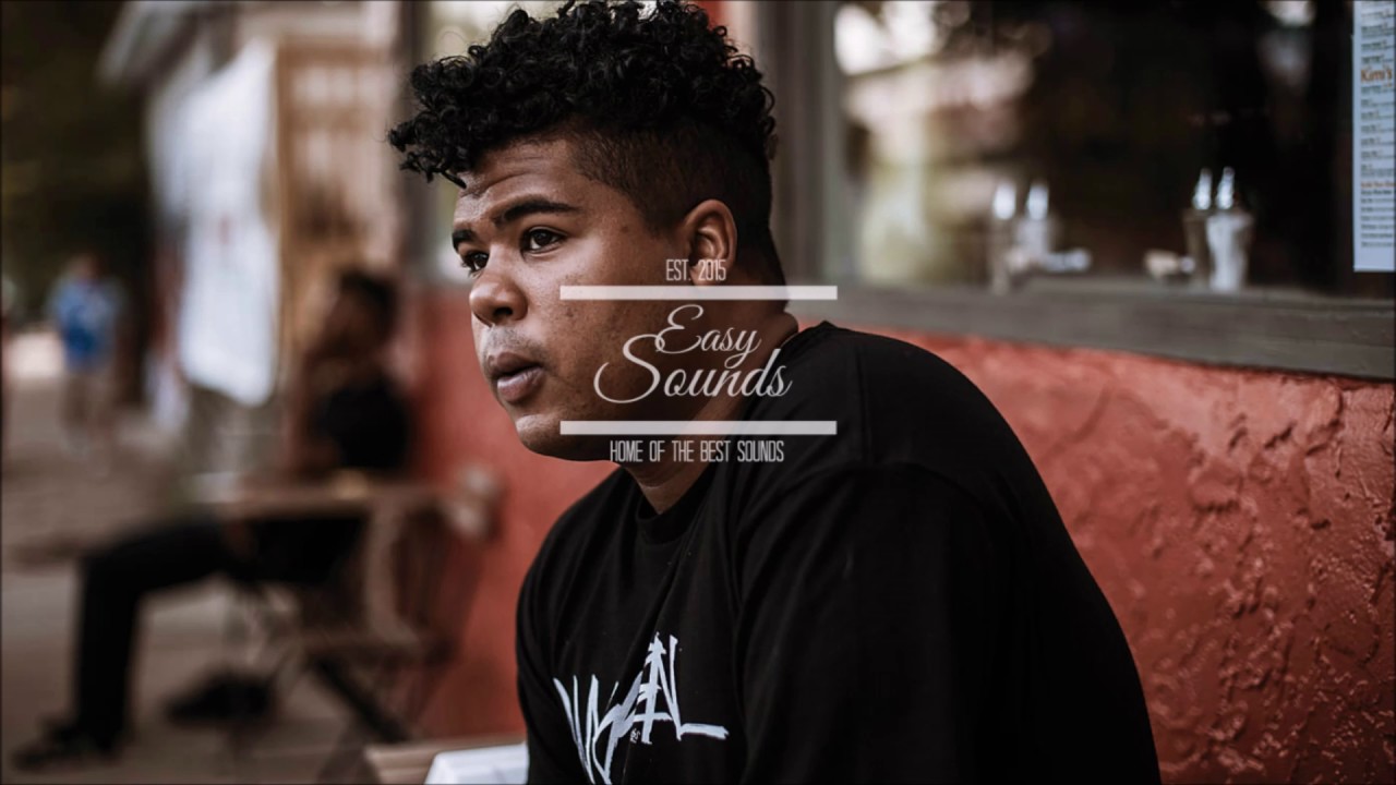 ILoveMakonnen - More! Ft. Pollari - YouTube