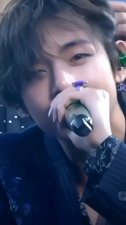 Koi baat hai usmein ||Kim taehyung 🥰 #bts #90 #btsedits #btsarmy 💜#hindisong #youtubeshort # ...