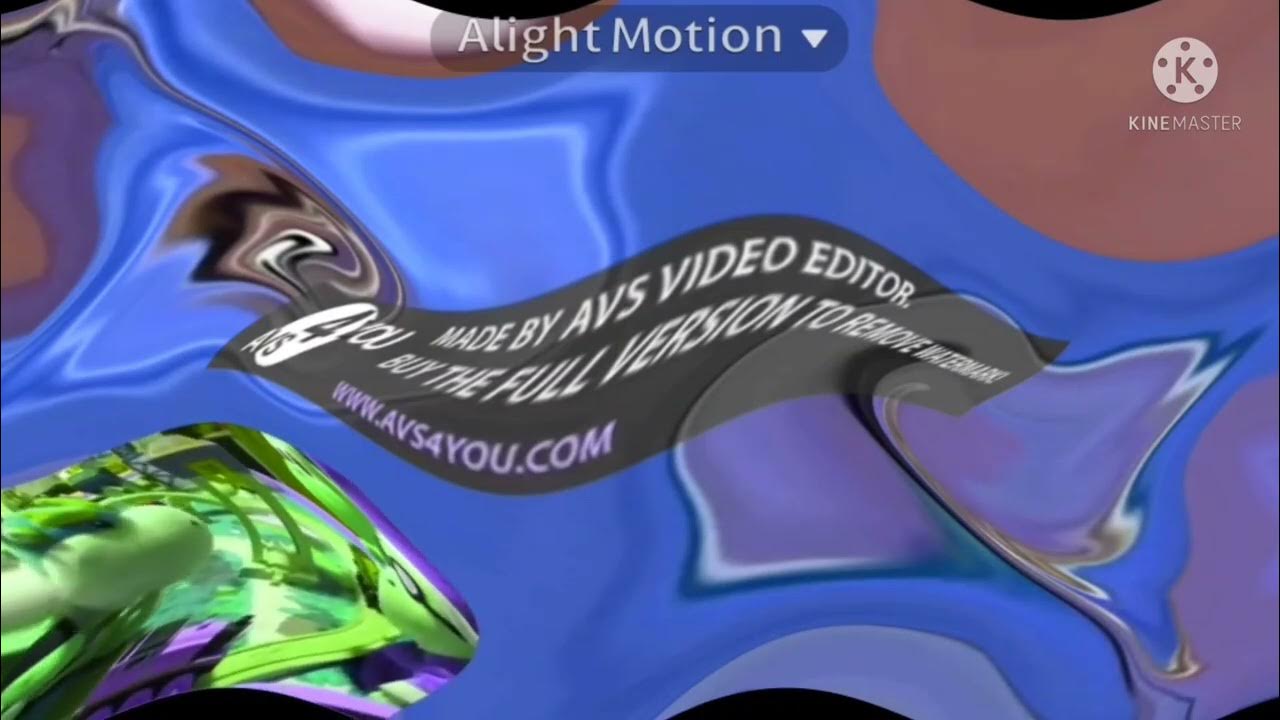 Preview 2 Henry Stickmin Triangle Center Effects^7 - YouTube