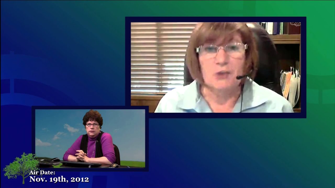 Autism: Building Reading Comprehension - YouTube